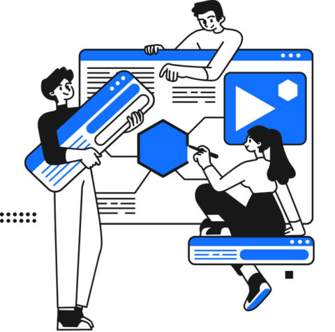 ENABLING EFFECTIVE TEAM WORK | Tabtourasia